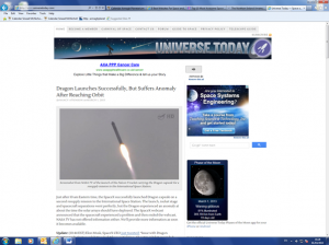 The 10 Best Space and Astronomy Sites on the Internet – Astronotes