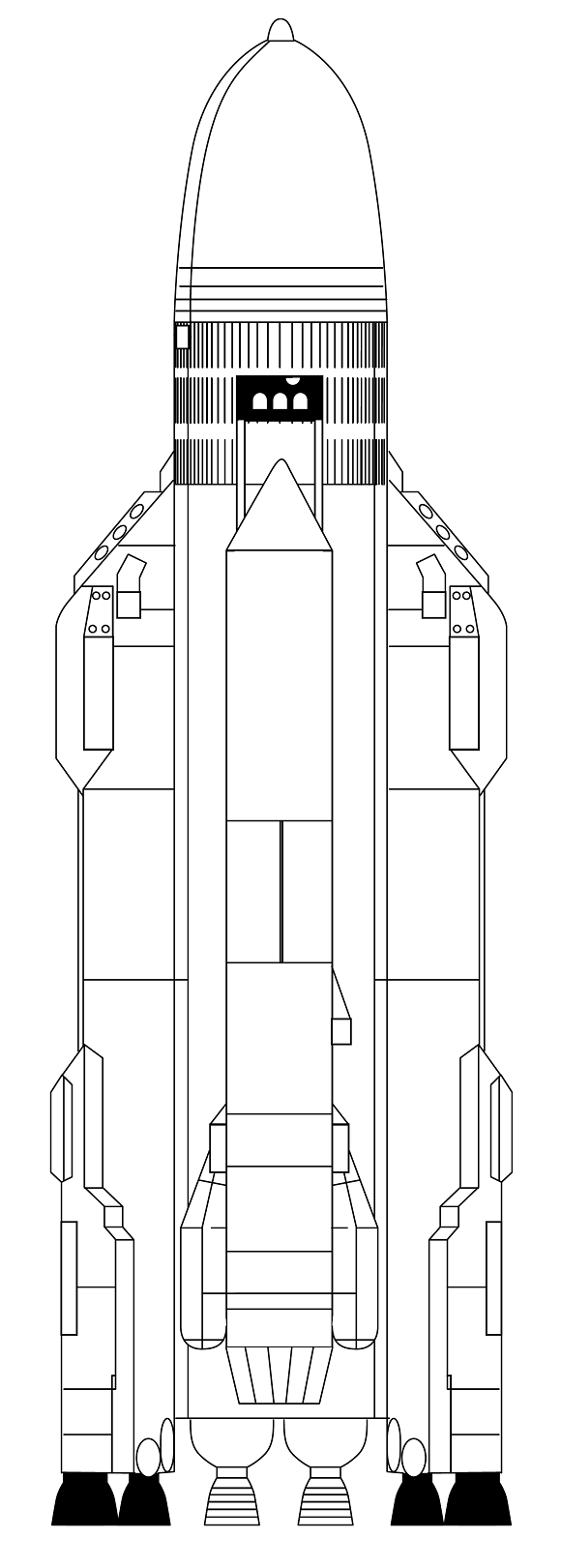 Polyus: the Real Death Star? – Astronotes