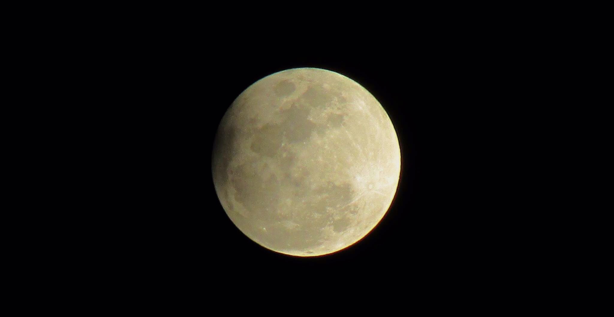 February Night Sky – Astronotes